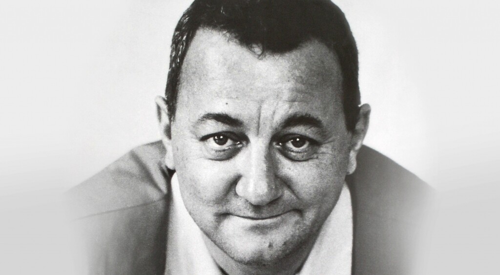 Il Y A Trente Ans Mourrait Le G nial Coluche L anti Debouzze De La Il Y A Trente Ans Mourrait Le G nial Coluche L anti Debouzze De La