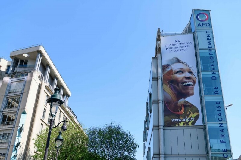 AFD au Maroc: Hausse de plus de 30% des décaissements en 2020 - Le Desk