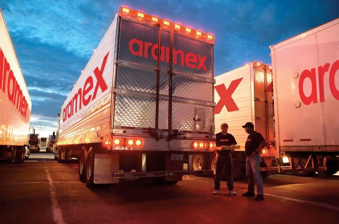 Aramex étend son réseau au Maroc avec trois nouvelles agences - Le Desk