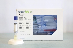 Médecine régénérative : le leader mondial Regen Lab s’installe au Maroc ...