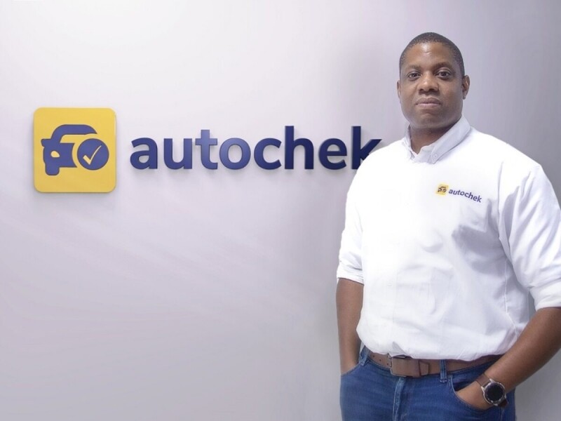Le Nigérian Autochek fait l'acquisition du Marocain Kifal Auto - Le Desk