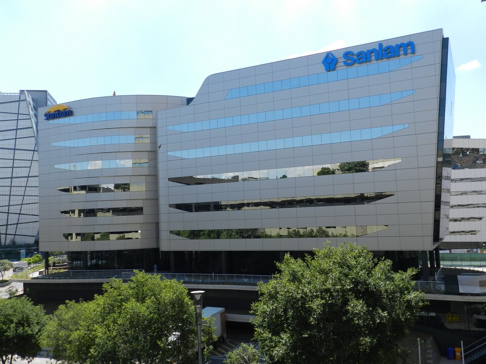 Sanlam et Allianz s’allient pour créer un géant africain de l’assurance ...
