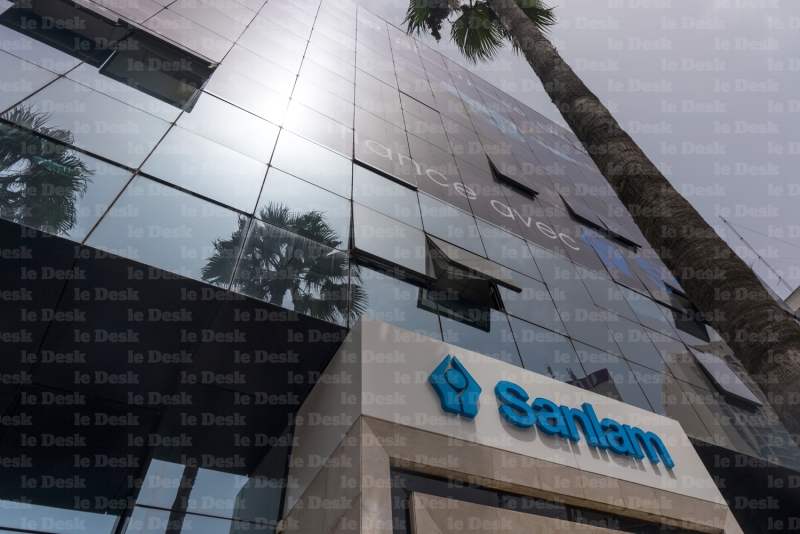 Bourse de Casablanca : les résultats de l'OPA obligatoire sur les ...