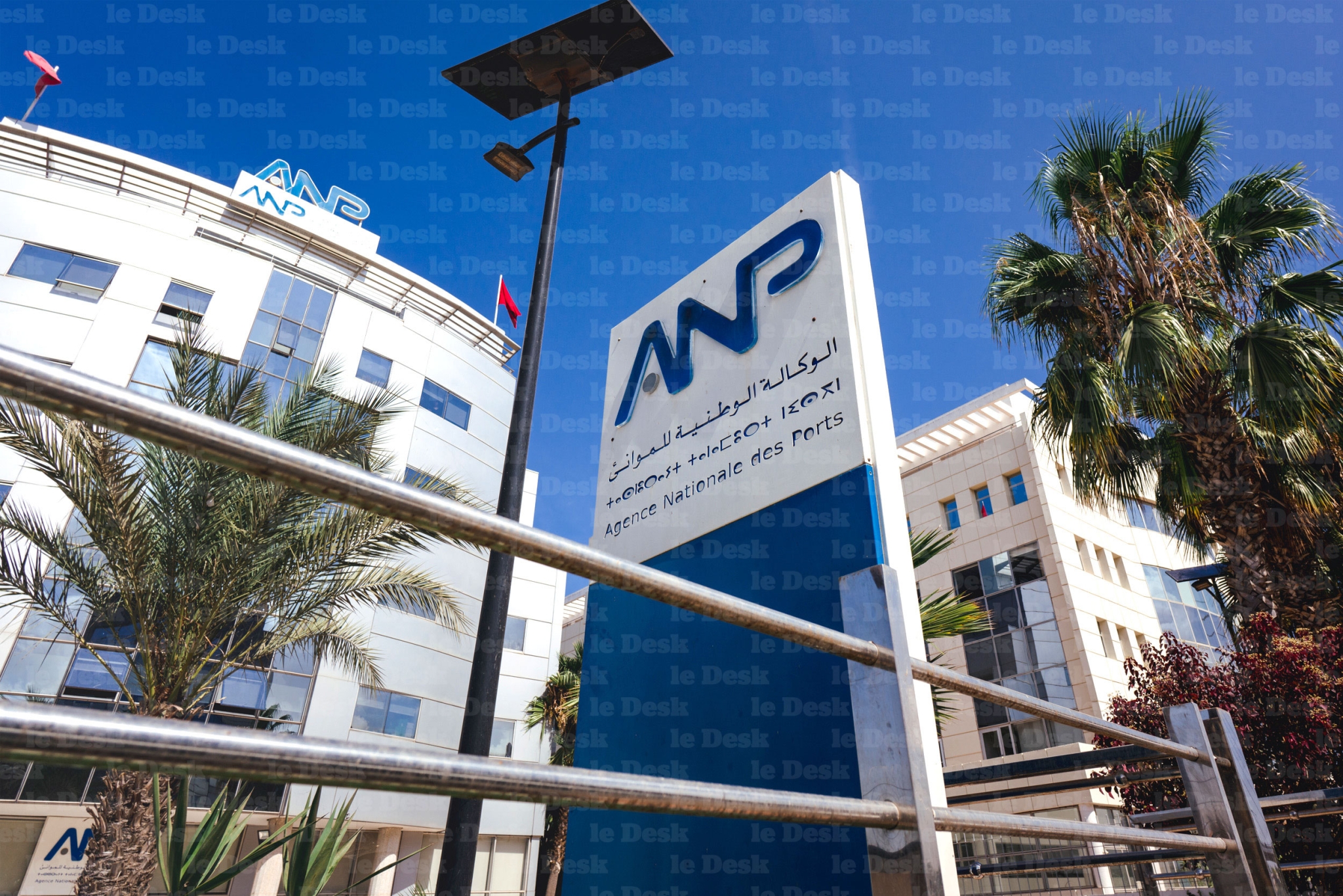 Le Maroc, un des premiers pays à adopter le Big Brother indien Aadhaar ...