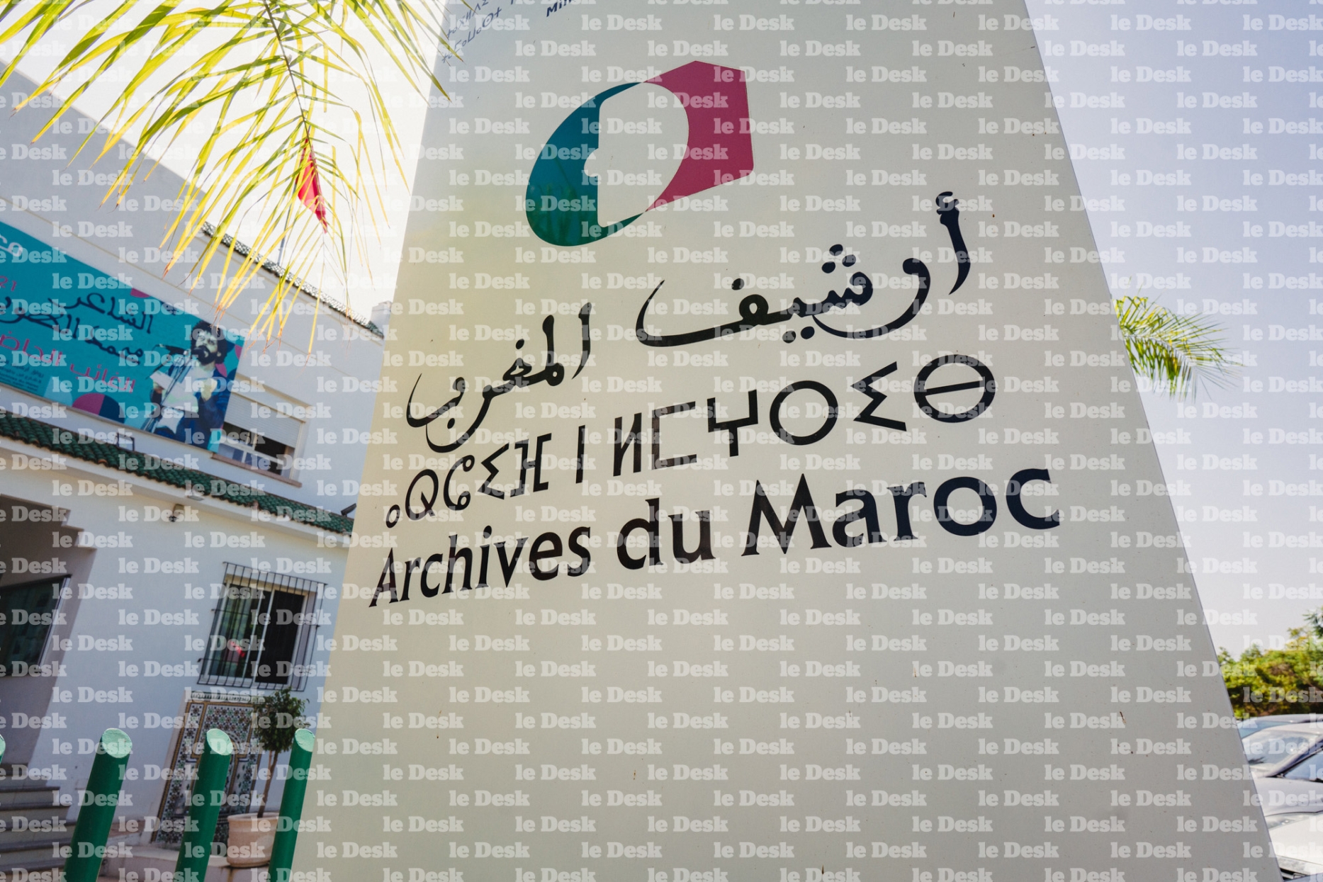 MEDZ, filiale de CDG, célèbre ses 20 ans de développement territorial ...