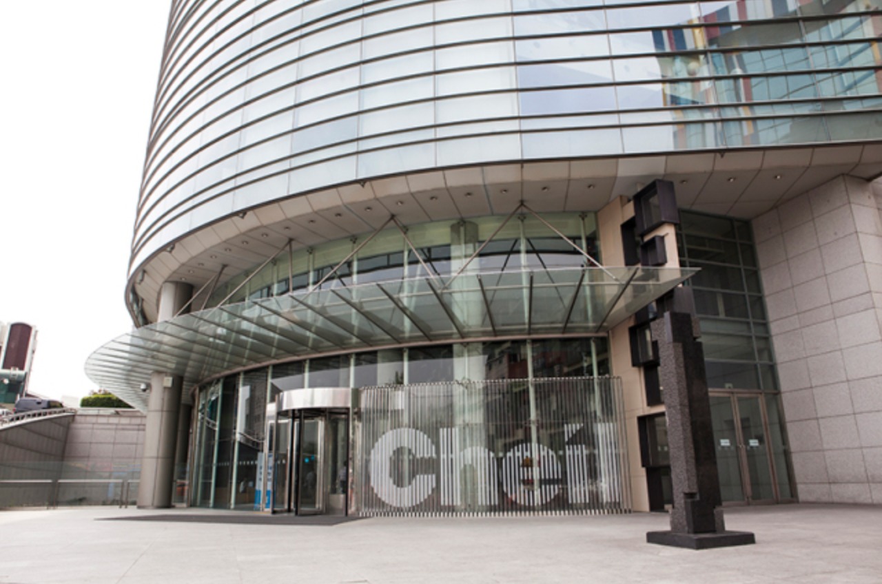 Filiale du groupe Samsung, l'agence de pub' Cheil Worldwide arrive au ...