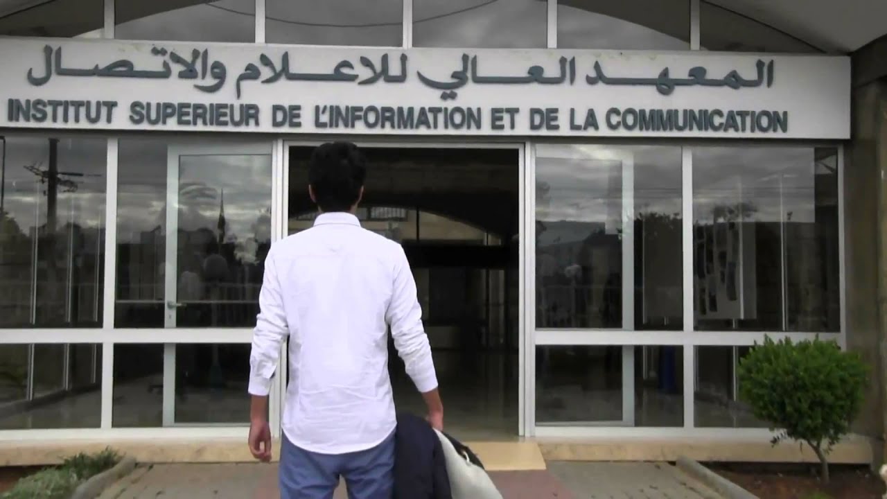 MEDZ, filiale de CDG, célèbre ses 20 ans de développement territorial ...