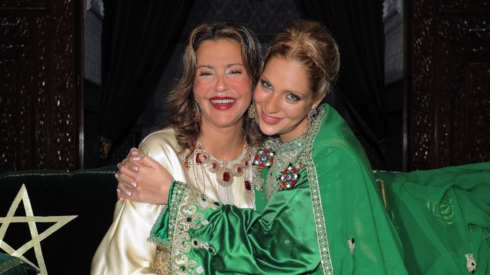 Lalla Soukaina s'allie au Saoudien Al Manar Holding pour investir dans ...