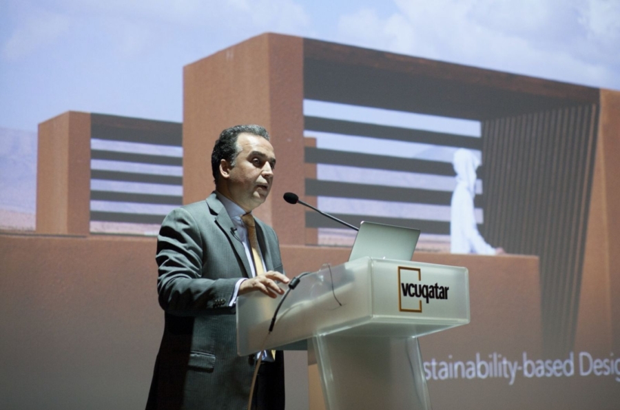 Citinnov, la nouvelle filiale de l'UM6P dédiée à l'innovation ...