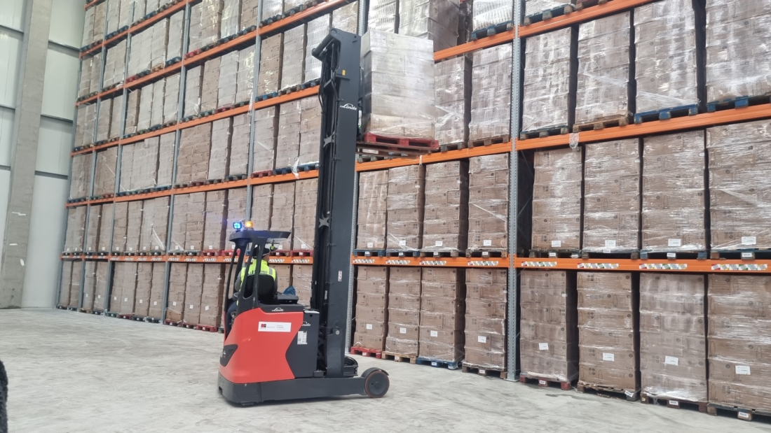 Services marchands et commerce de gros : une dynamique contrastée, les ...