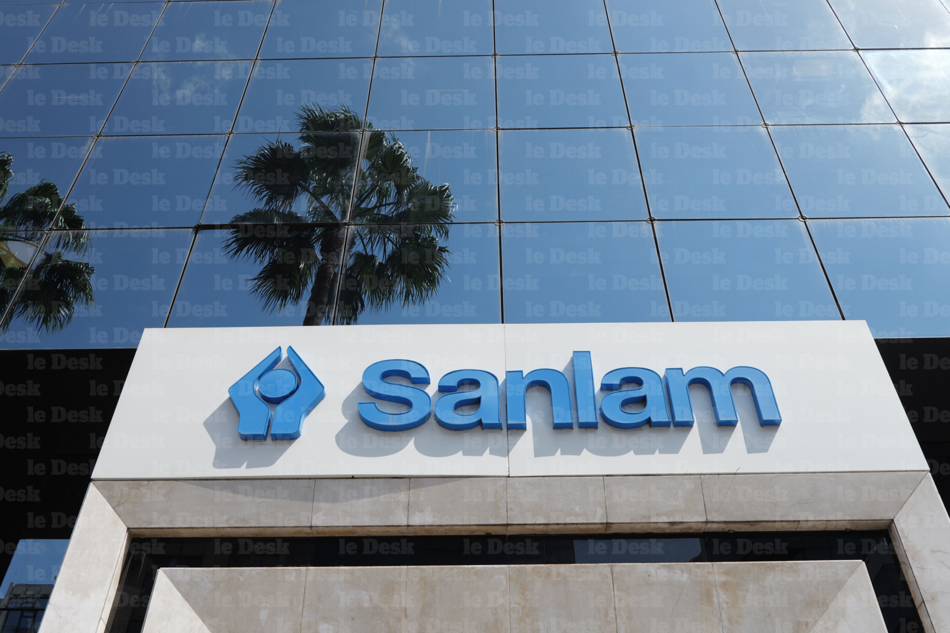 Sanlam Maroc lance Assur’Auto L’Hemza+ pour élargir l’accès à la ...