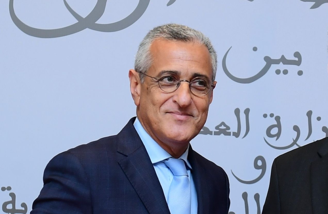 MEDZ, filiale de CDG, célèbre ses 20 ans de développement territorial ...