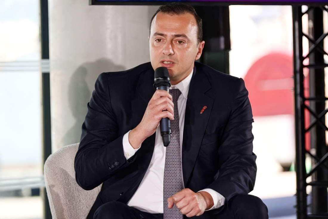 Nest Consulting en passe d'accompagner le plan de transformation de l ...