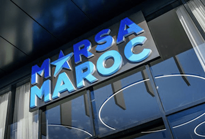 Marsa Maroc finalise l'entrée de TIL, filiale du groupe MSC, au capital ...